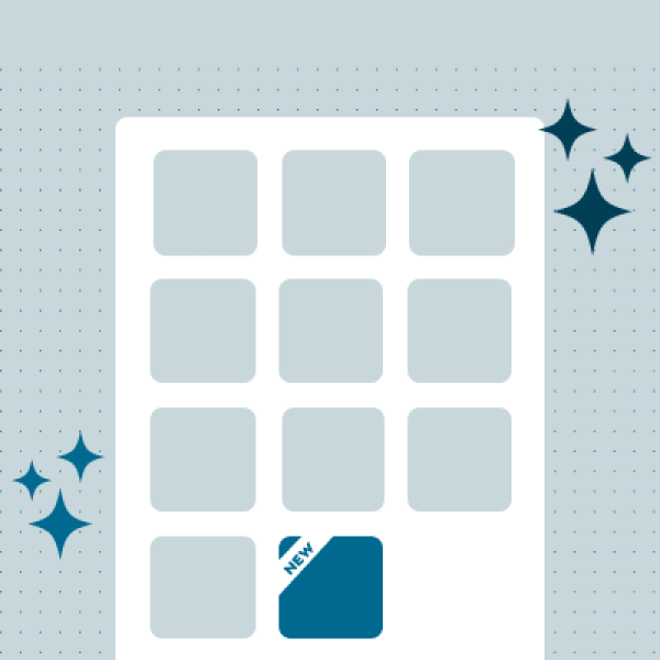 Home | CivicTheme.io